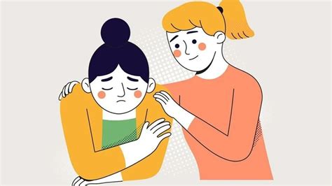 Herkesi gereğinden fazla düşünme hastalığı Hiper empati nedir Hiper