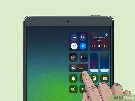 How To Change Or Turn Off IPad Sounds 5 Simple Ways