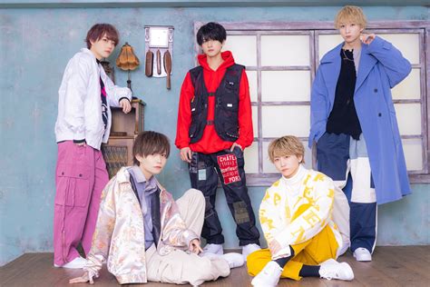 Fake Idol Fakeidol Twitter