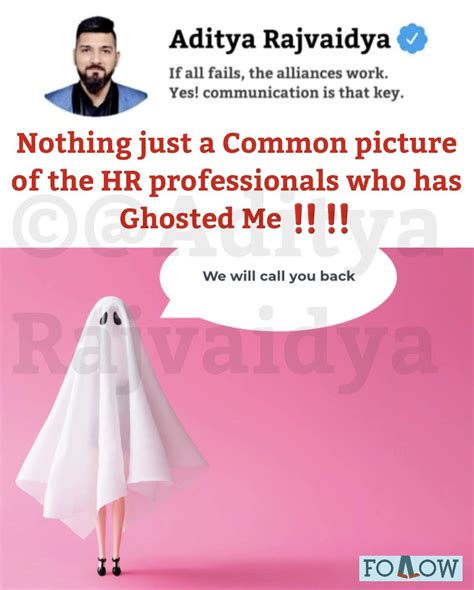 Aditya Rajvaidya On Linkedin Wednesdaywisdom Wednesdaythoughts
