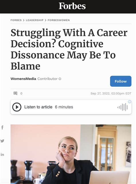 Media — Grant H Brenner Md Dfapa