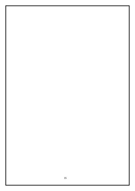 Academic Internship Project On Performance Management System Pdf