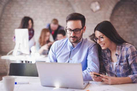 O Que São Métricas De Marketing Studio Visual