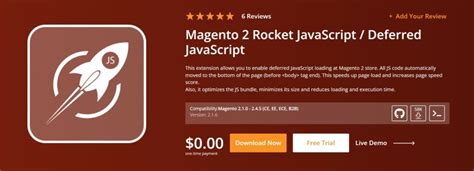 How To Optimize Your Magento Store Performance Tips