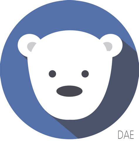 Wpf 도서 및 공부자료 정리 👓 읽을 거리 닷넷데브