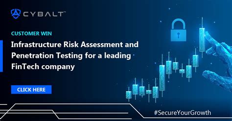 cybalt on linkedin protect your business with top cyber security