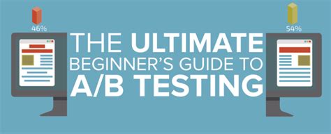 Everything You Need To Know About A B Testing Loop