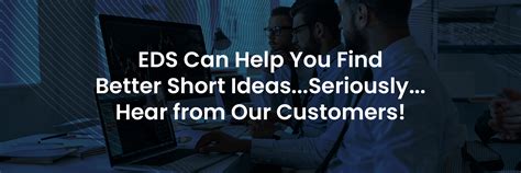 Blog Equity Data Science