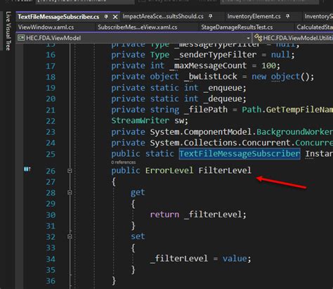 Log File Is Massive · Issue 640 · Hydrologicengineeringcenterhec Fda