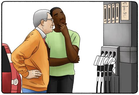 Anchoring Bias Definition Examples Practical Psychology