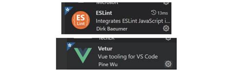 【vue2人力资源管理系统】——登录页面一vuehr Csdn博客