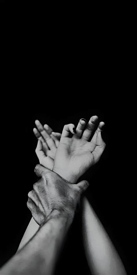 جدید ترین تصویر زمینه گوشی عاشقانه و رمانتیک دونفره ست با کیفیت بالا