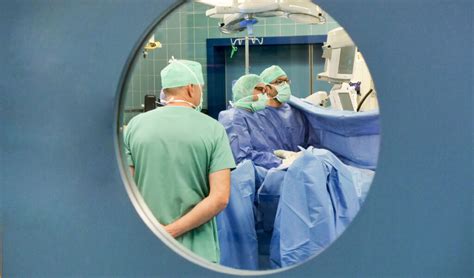 Cancer du côlon symptômes dépistage et prévention