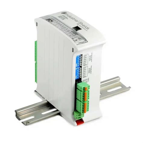 Analog Plc At ₹ 11300piece In New Delhi Id 2856348203455