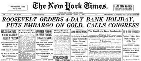 یاسر جبرائیلی — فکت‌نامه