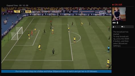 Ucl 81 Packs Youtube