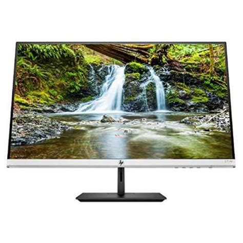HP F Inch K Full HD IPS Display Price In India Specs Reviews Offers Coupons Topprice In