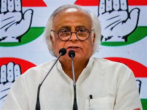 Congress Nc Alliance Won 17 Seats In Ladakh Hill Council Lahdc Polls