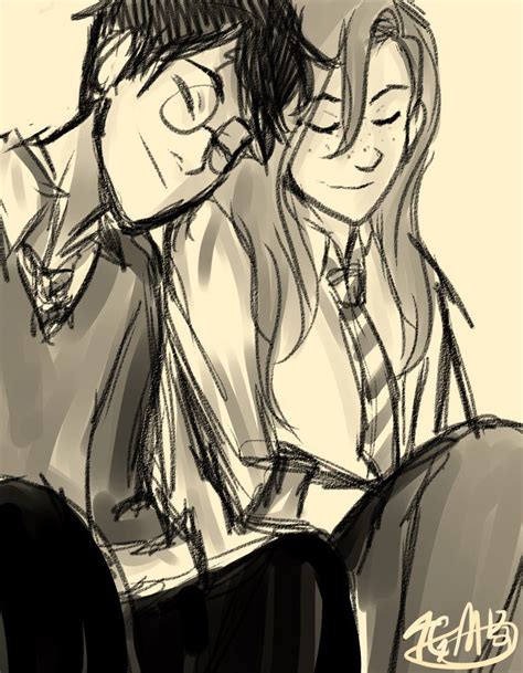 Hermoso En 2020 Dibujos De Parejas Dibujos Increíbles Y Dibujos