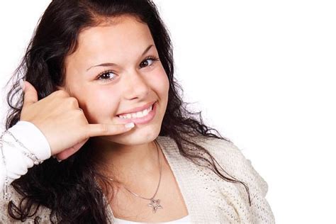 ¿tienes Bolsas Periodontales