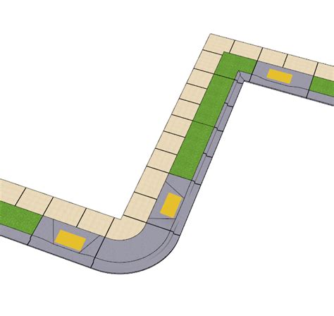 Profile Builder Assemblies Download Tutorialsup Profile Builder Assemblies Download Tutorialsup