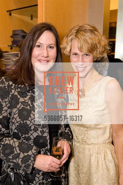 Susan Solinsky With Melissa Barber