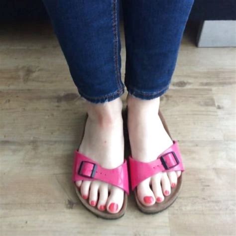 Pin Van Mry Markay Op Sandals And Clogs Hoge Hakken Birkenstock Hakken