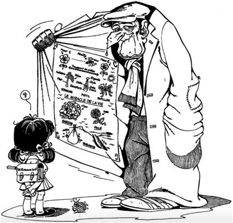 Épinglé sur bd vrac