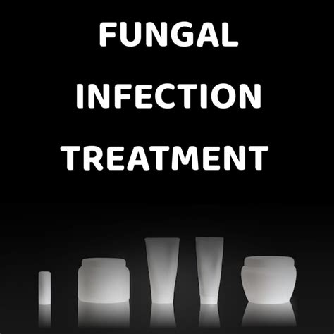 Skin Fungal Infection Treatment Services In Ahmedabad ID 25487793297