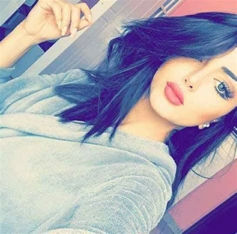 صور فتيات اغراء بنات سكسي و مثيره صور حزينه