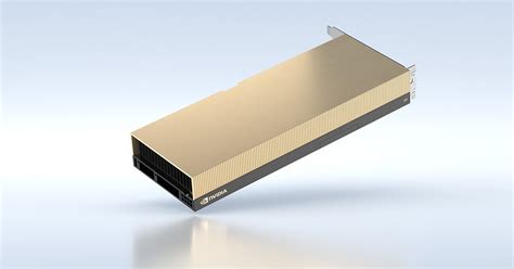 Nvidia A30 Business Systems International BSI