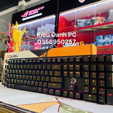 Metric - Nền tảng Số liệu E-commerce