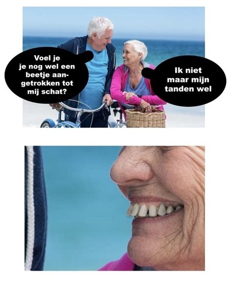 10 Vet Domme Grappen Om Je Weekend Mee Te Beginnen Kakhiel