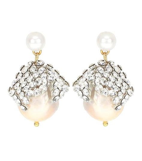 Pin By Jacque On Hidden Pearls 2 Jewelry Lookbook Gold Plated