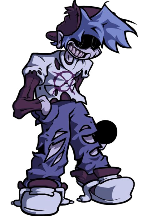 Fnf Silly Billy Lyrics Part By Chargednote Meme Sound Effect Button For Soundboard Voicemod