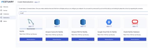 How To Convert Sql Server To Mysql 2 Reliable Methods Estuary