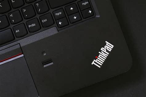 Lenovo Laptop Hard Shutdown At Danielle Cooper Blog