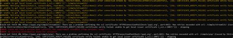issue with instalation in anaconda using streamlit streamlit