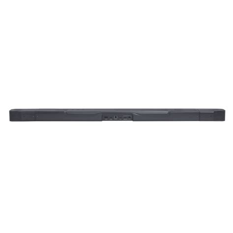 JBL BAR 800
