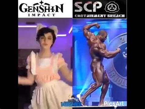 Steam Community SCP Containment Breach Multiplayer