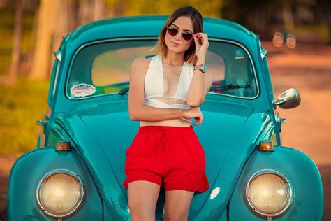 Hermie The Lust Bug Nobody Makes Me Cum Harder Than My By R Klemek