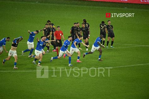 რვა შეკითხვა საქართველოს სუპერთასზე 1tv