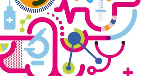 Ibm Watson Cognitive Insight A Doctors Digital Assistant Wired