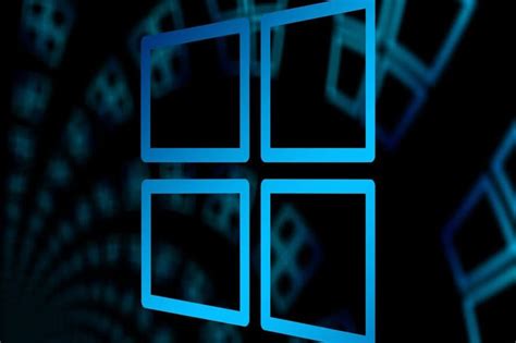 download windows 10 v1903 iso files for a smooth upgrade process