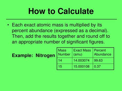 PPT Atomic Structure PowerPoint Presentation Free Download ID