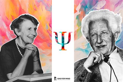 Ерік Еріксон Біографія відомого психоналітика