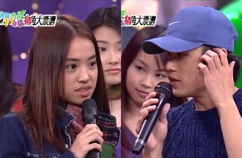 睽違14年「雙j合體」不是夢？周杰倫開唱掀回憶熱潮 昔與蔡依林親密戲遭翻出