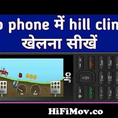 Stream Hill Climb Racing Newton Bill Ke Sath Moon Par Hill Climbing