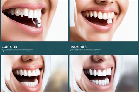 Immediate Load Dental Implants Benefits And Considerations