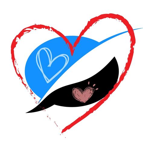 Tartu Aleksander Puškini Kool Tartu